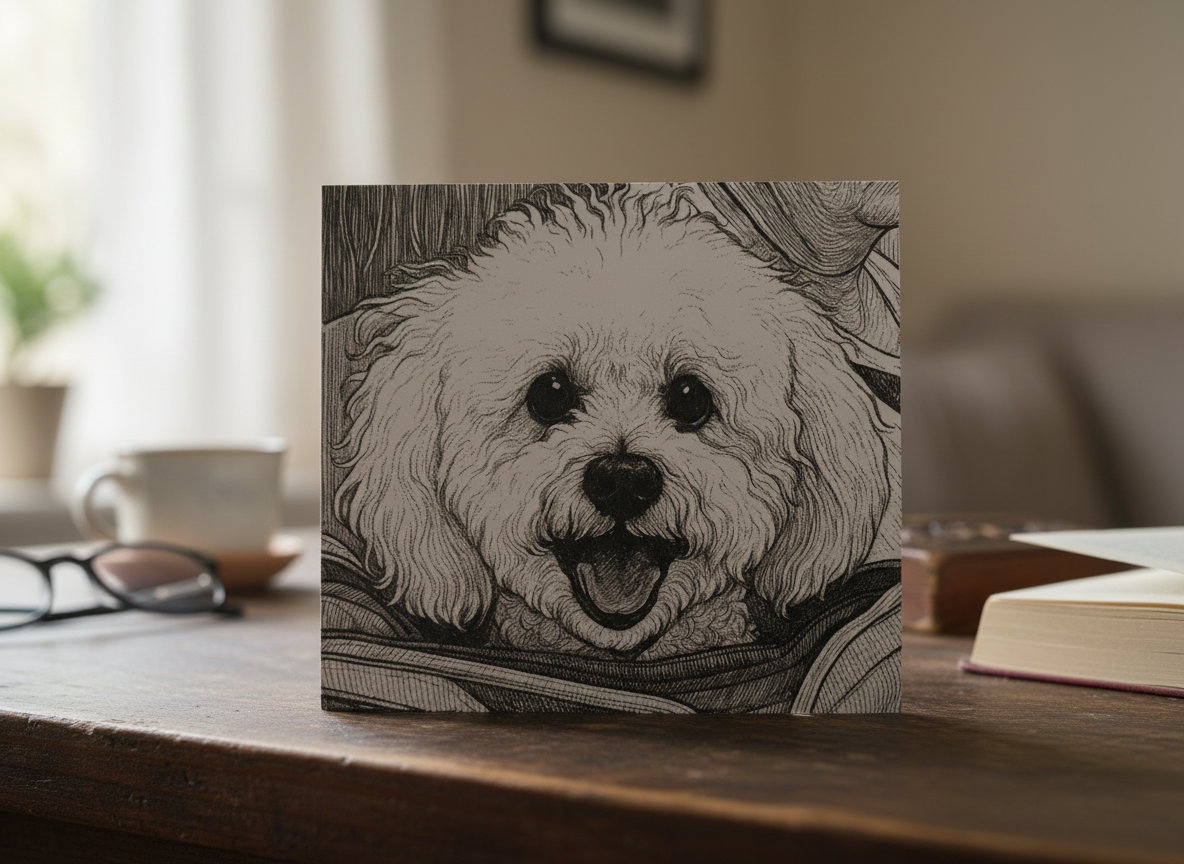 My Favorite Material Dry Erase Board | Free Files - Atomm