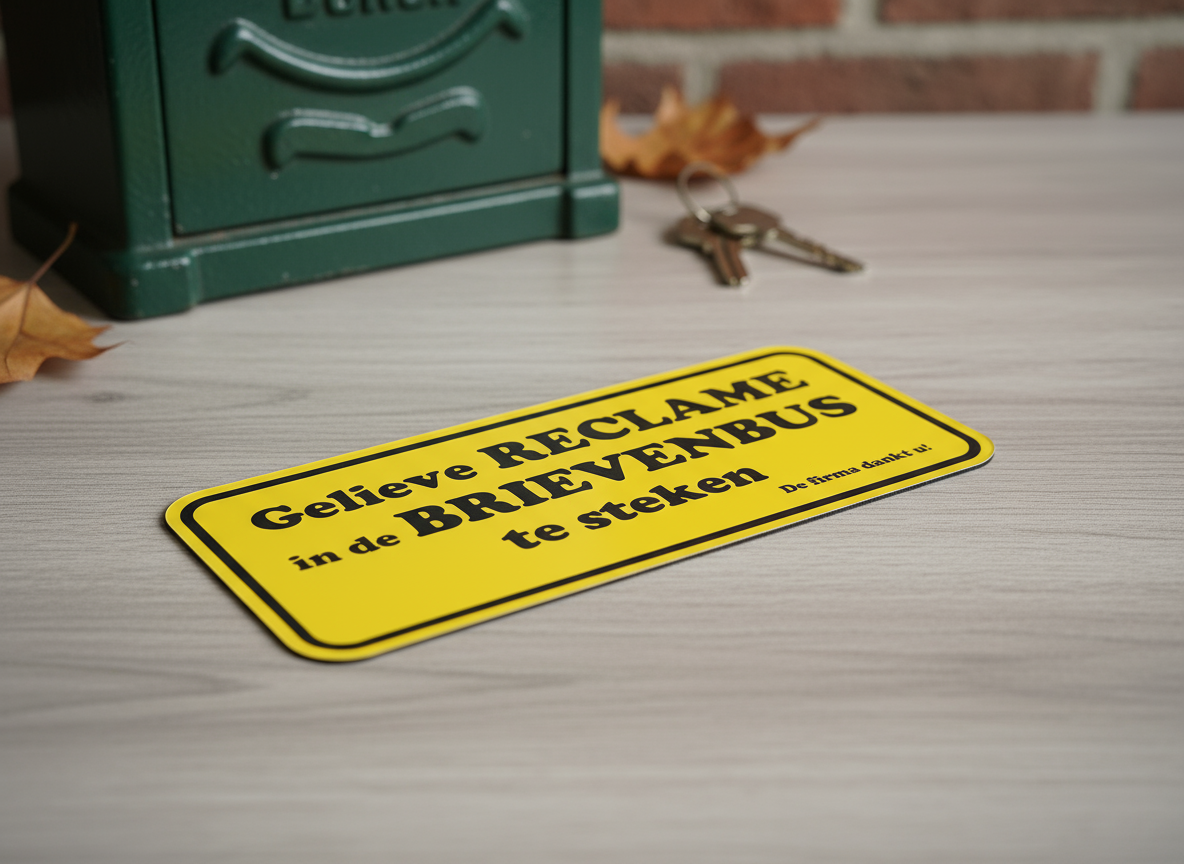 Laser cut and engrave | Commercial flyers sign | Free Files - Atomm