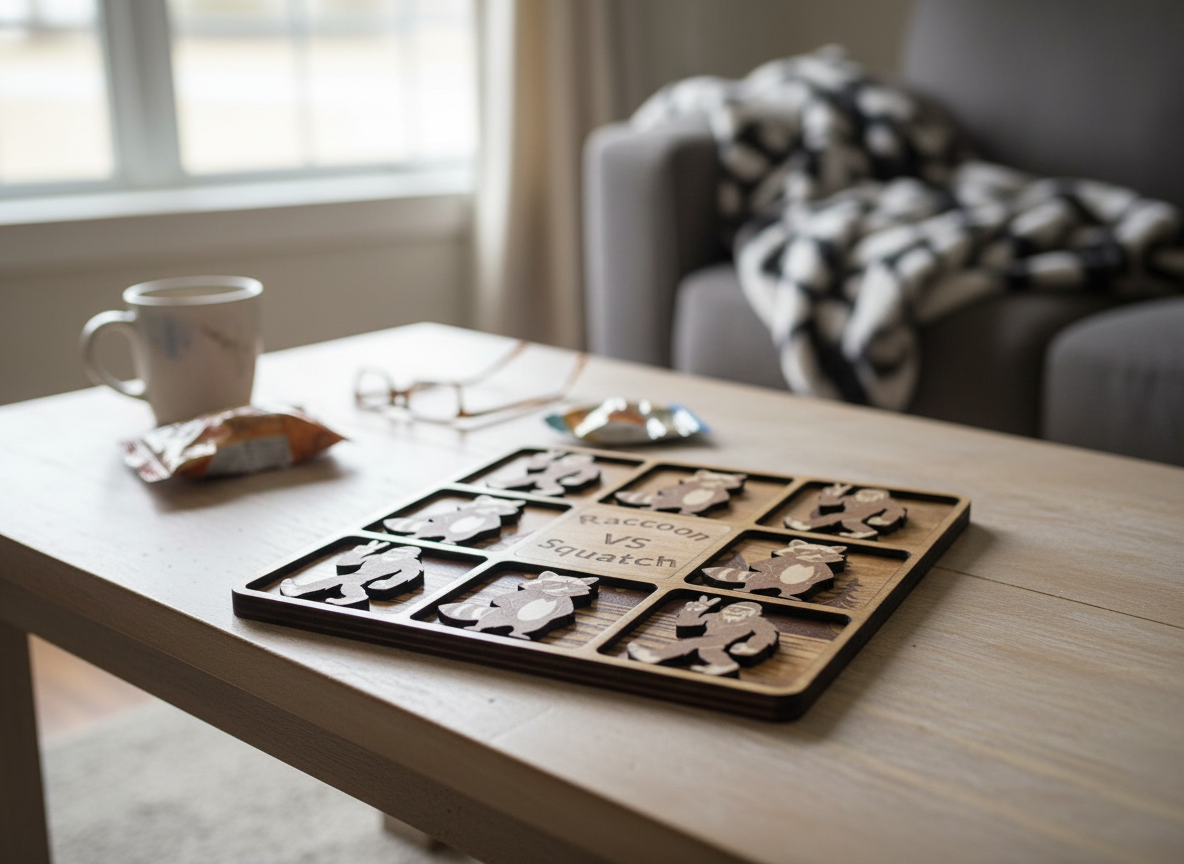 tic tac toe | Free Files - Atomm