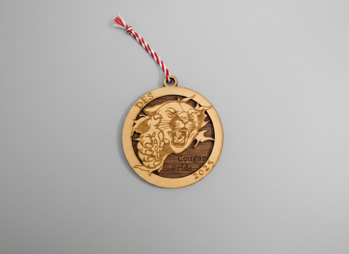 ornament | Free Files - Atomm