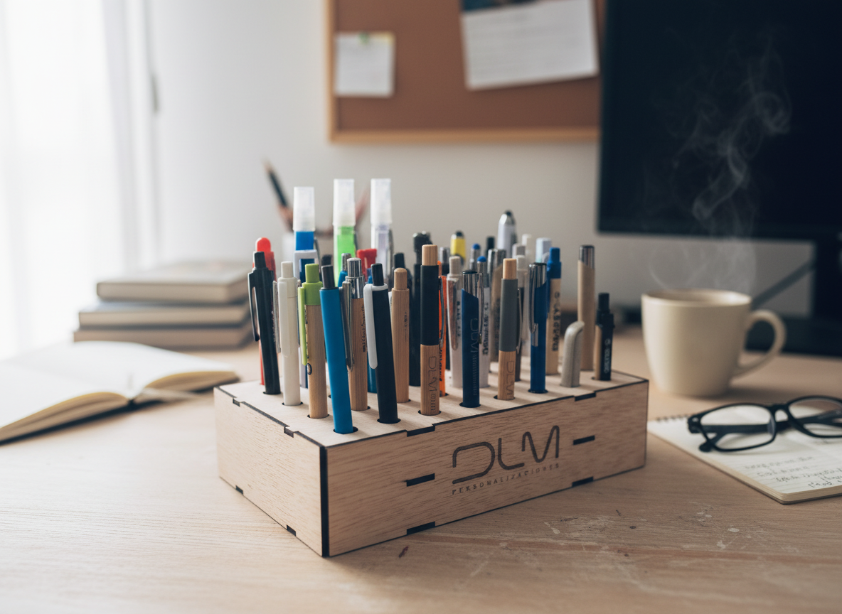 Pen display | Free Files - Atomm