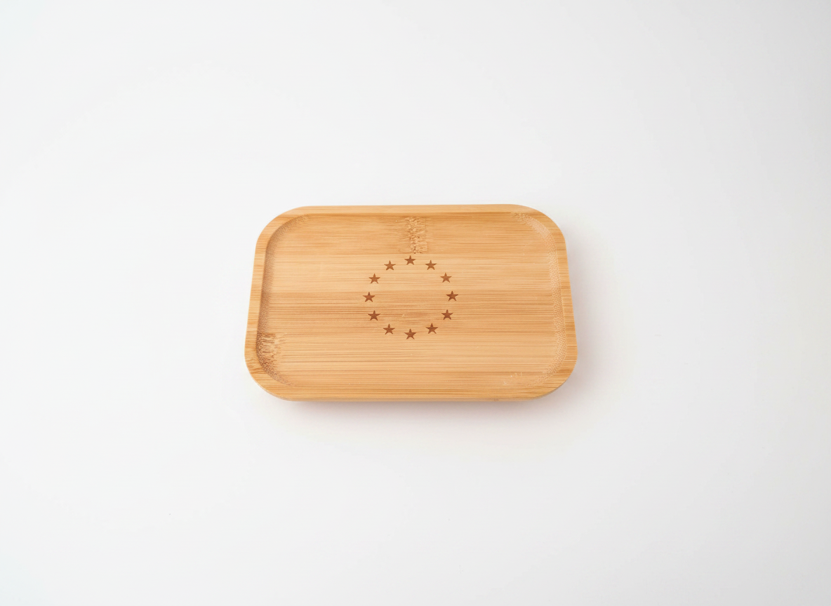 lunch box | Free Files - Atomm