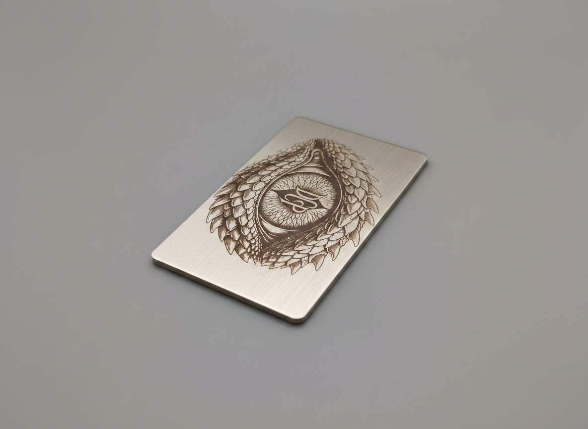 DCP Dragon logo | Free Files - Atomm