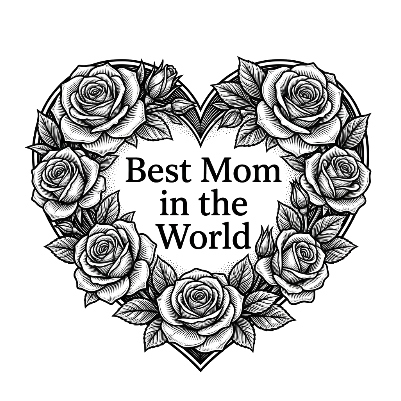 Italian marble tile for my mom | Free Files - Atomm