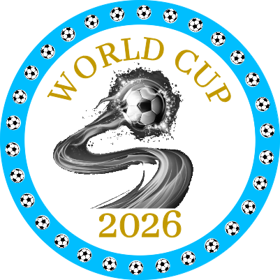 2026 World Cup Commemorative Coin | Free Files - Atomm