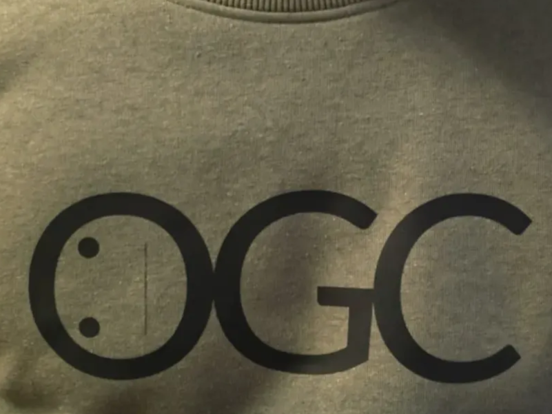 OGC | Free Files - Atomm