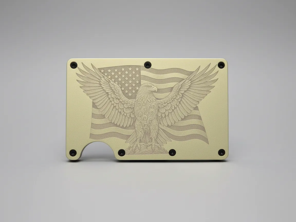 Wallets