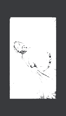 Take my Hand | Free Files - Atomm