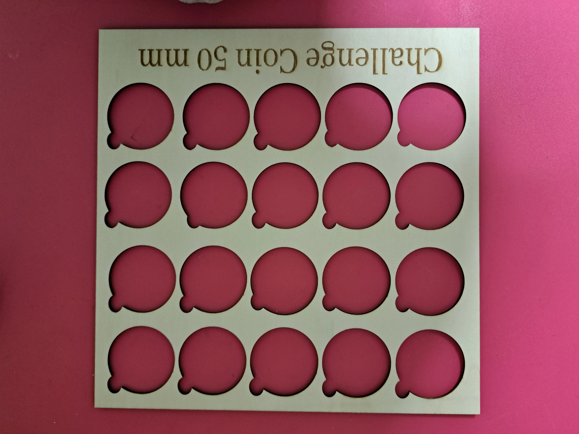 template | Free Files - Atomm