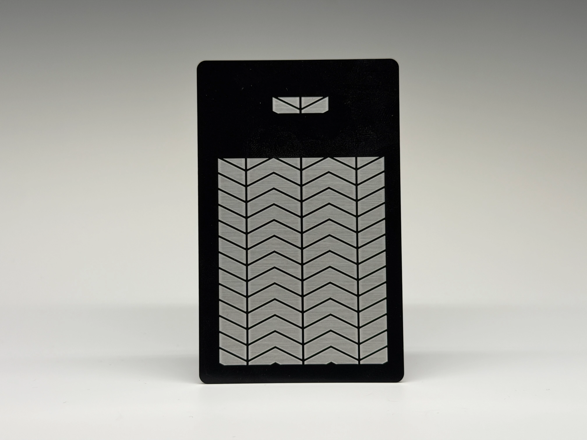 Laser cut and engrave,Screen printing | Chevron | Seamlessly Tileable ...