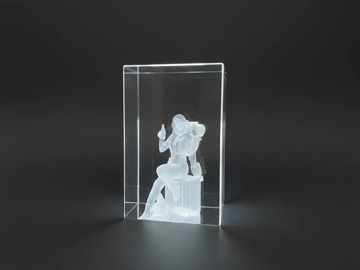 Enjoy a Nuka Cola | Free Files - Atomm