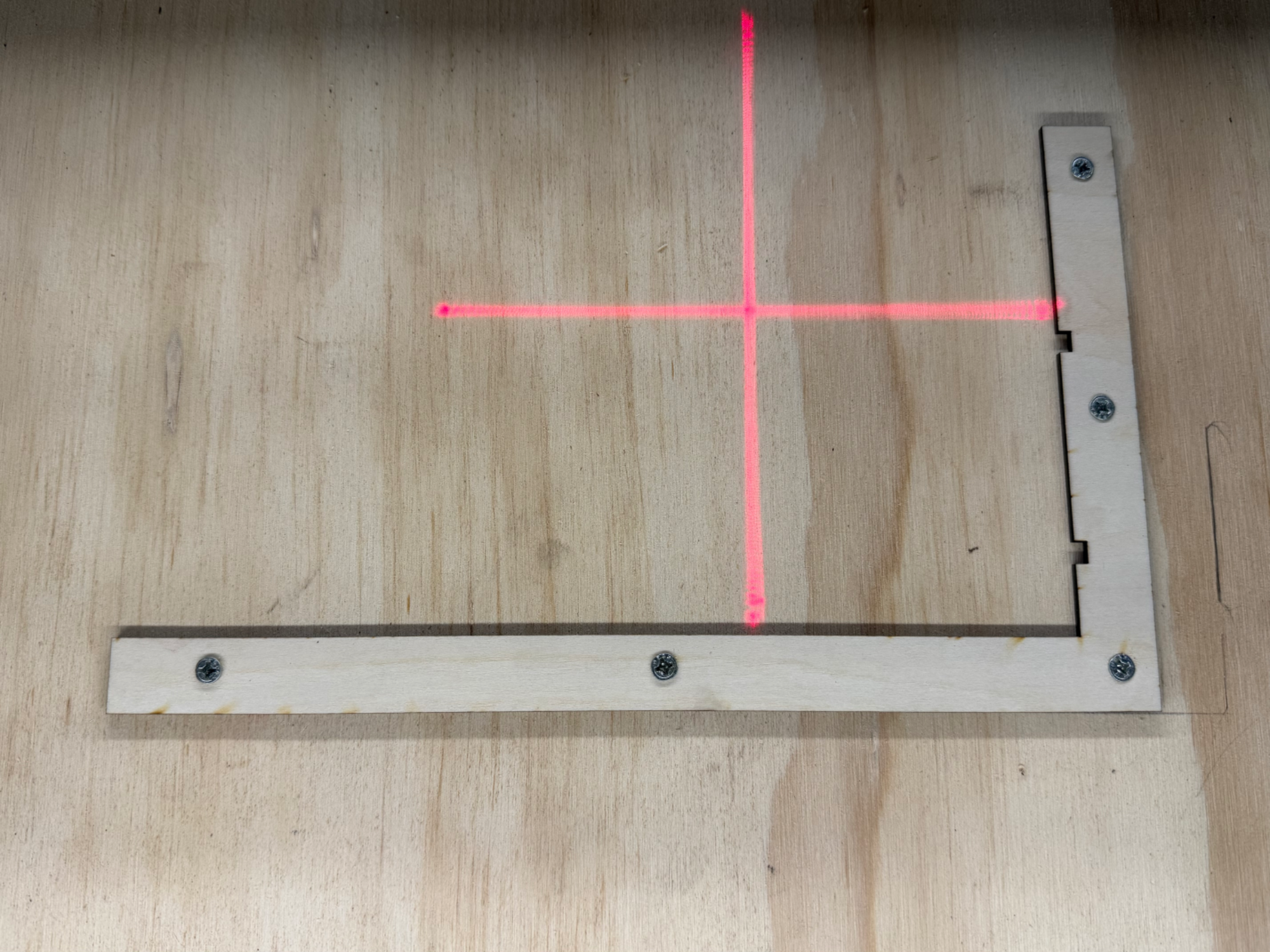 RA2 Pro Rotary jig with fastener holes | Free Files - Atomm