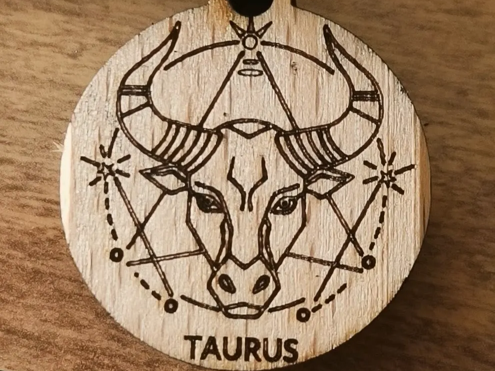 taurus | Free Files - Atomm