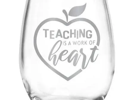 Teacher Appreciation | Free Files - Atomm