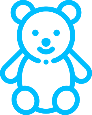 Bear | Free Files - Atomm