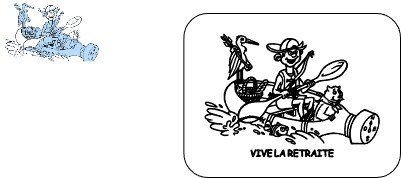 Planche à découper, départ à la retraite | Free Files - Atomm