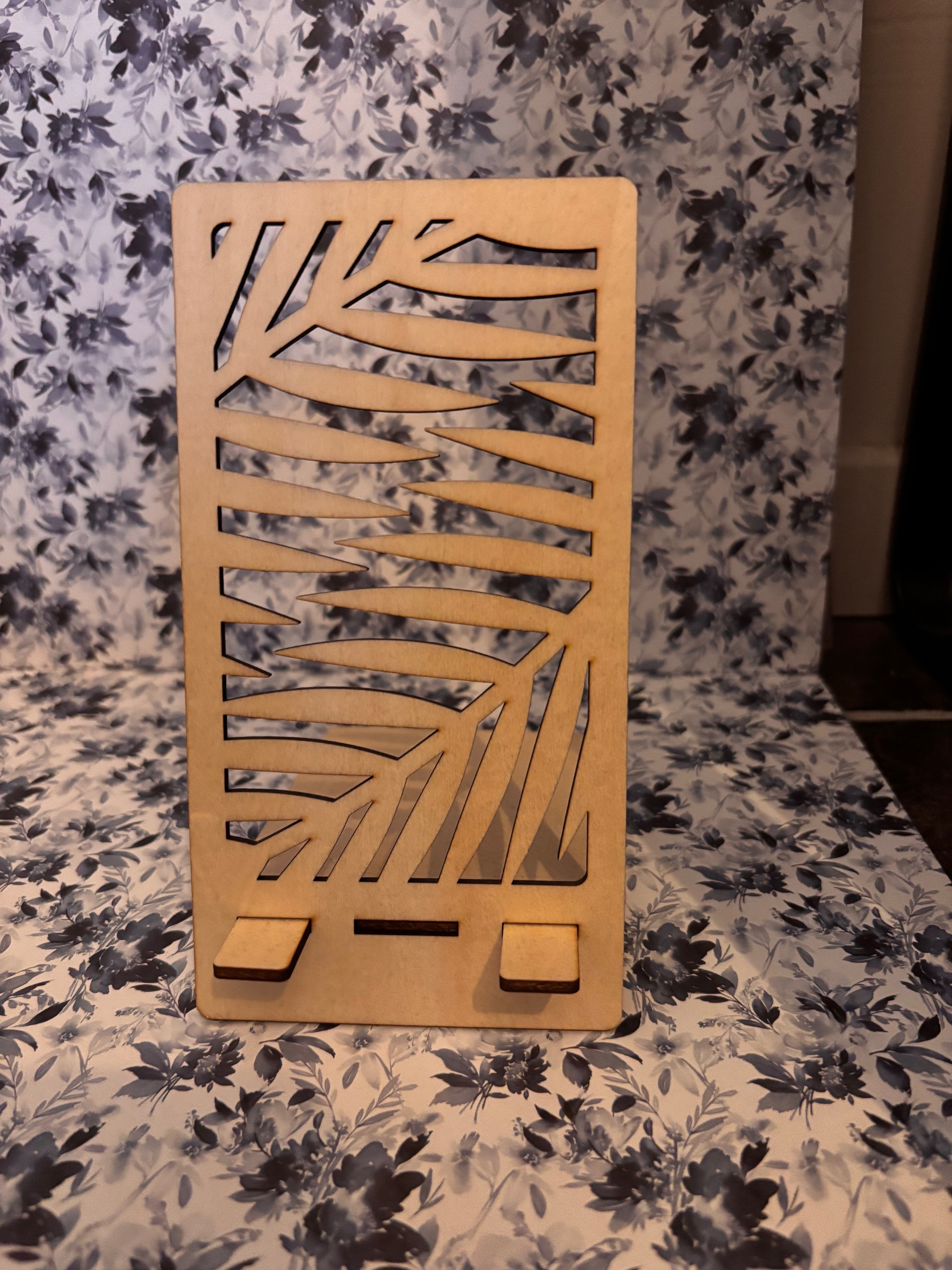 What is Laser Cutting: How It Works, Materials and Settings - Atomm