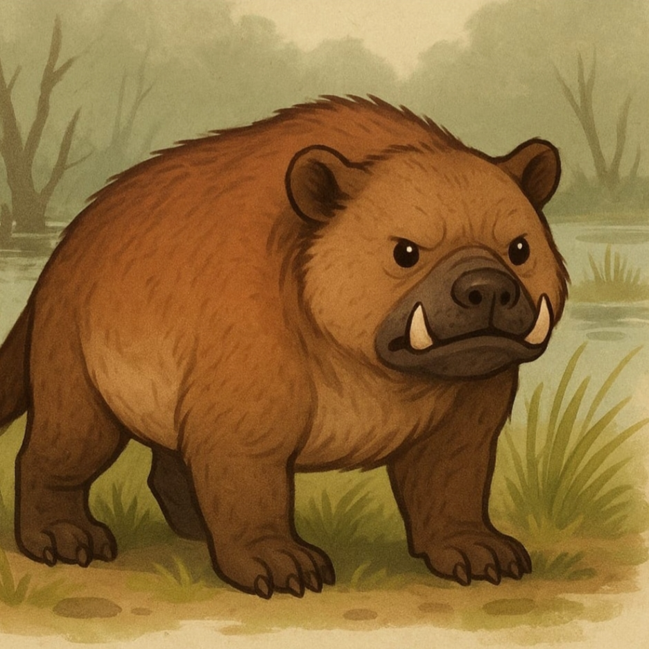 lunch box | Free Files - Atomm