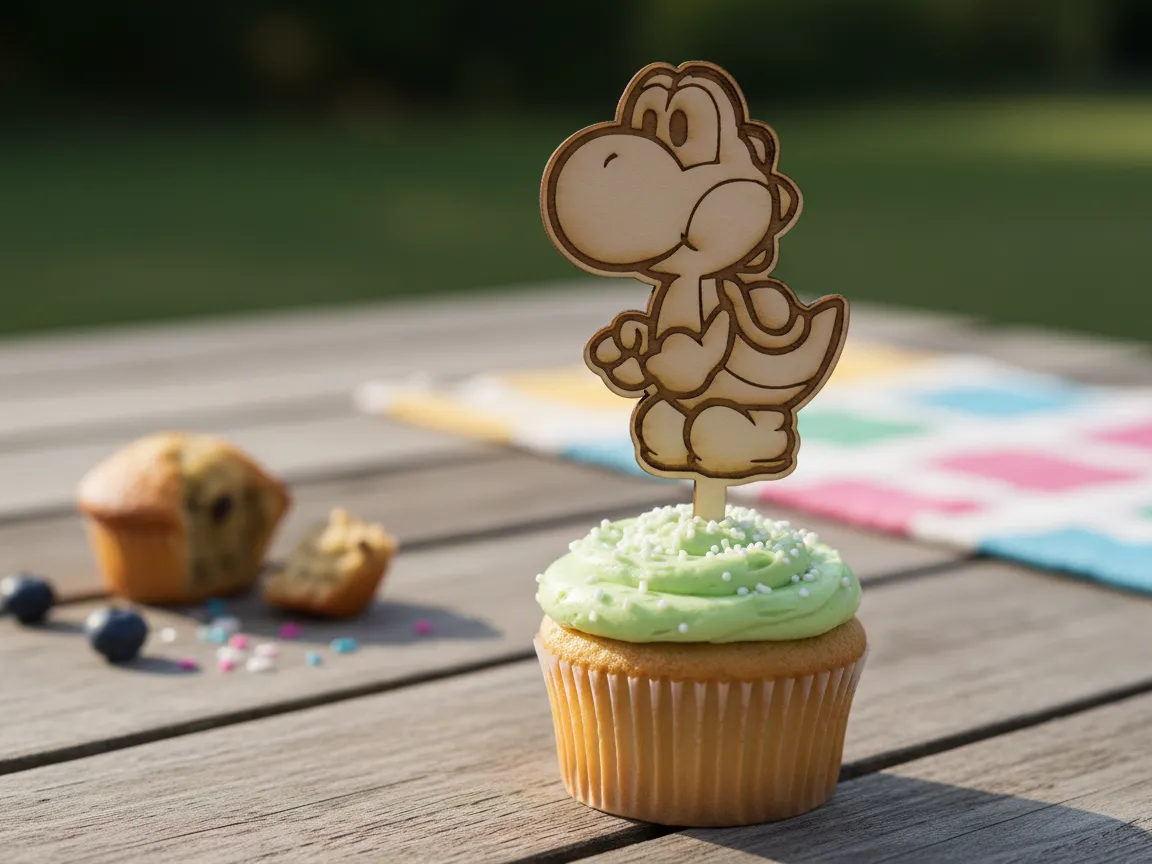 Joshi docoración de pastel | Free Files - Atomm