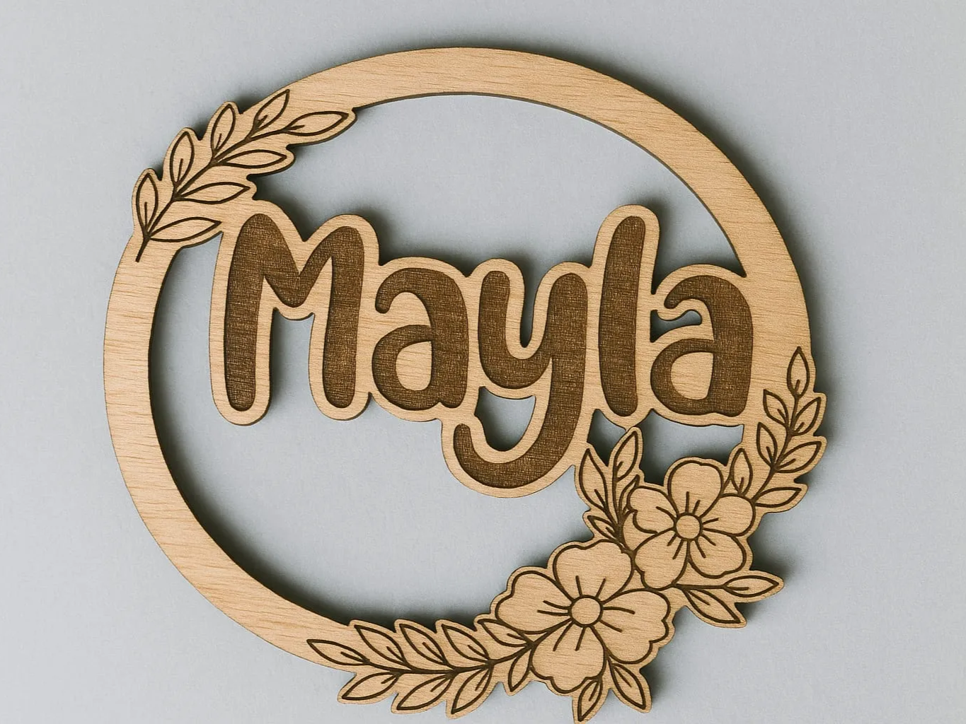 Spring & Easter - Atomm