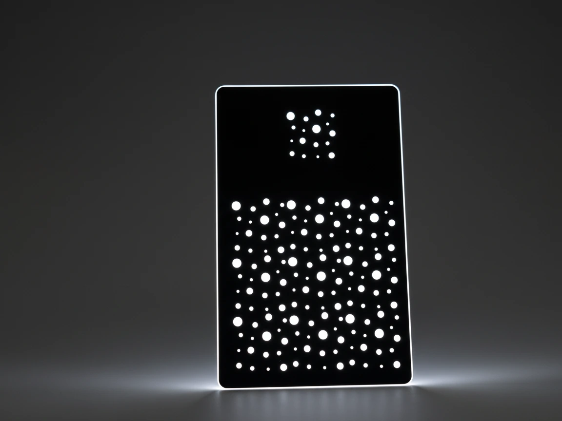 Laser cut and engrave,Screen printing | Dots | Seamlessly Tileable ...