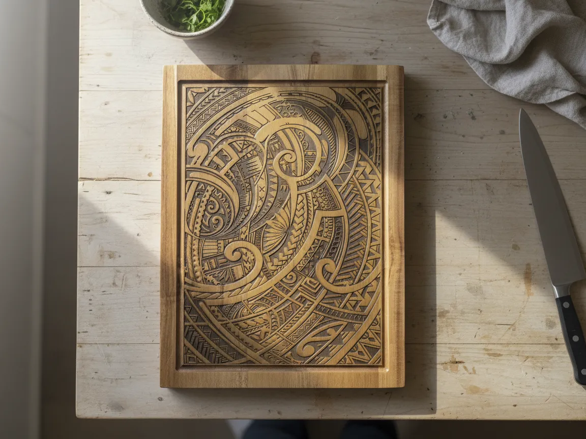 island styles | Free Files - Atomm