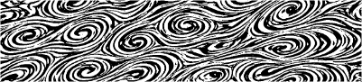 Stainless Steel Damascus Steel Knife Engraving | Free Files - Atomm