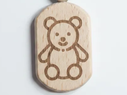 Bear | Free Files - Atomm