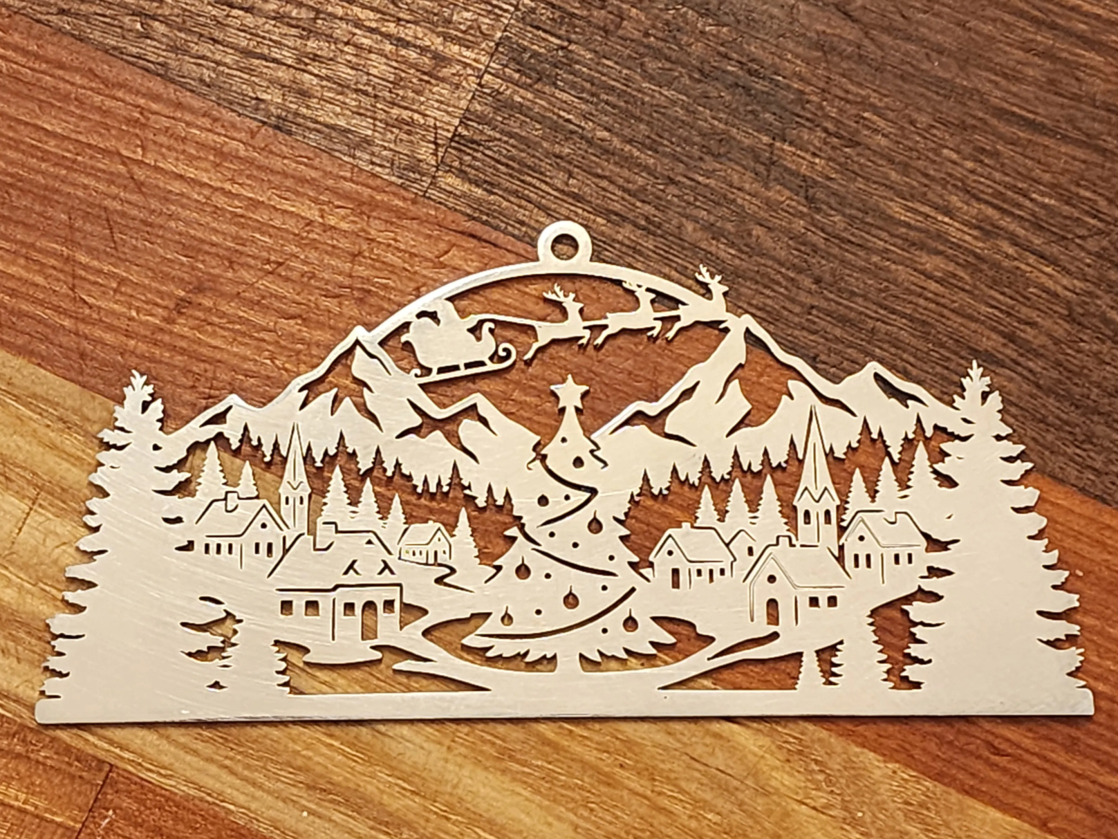 Laser cut and engrave,Blade cut,Screen printing,Laser welding ...