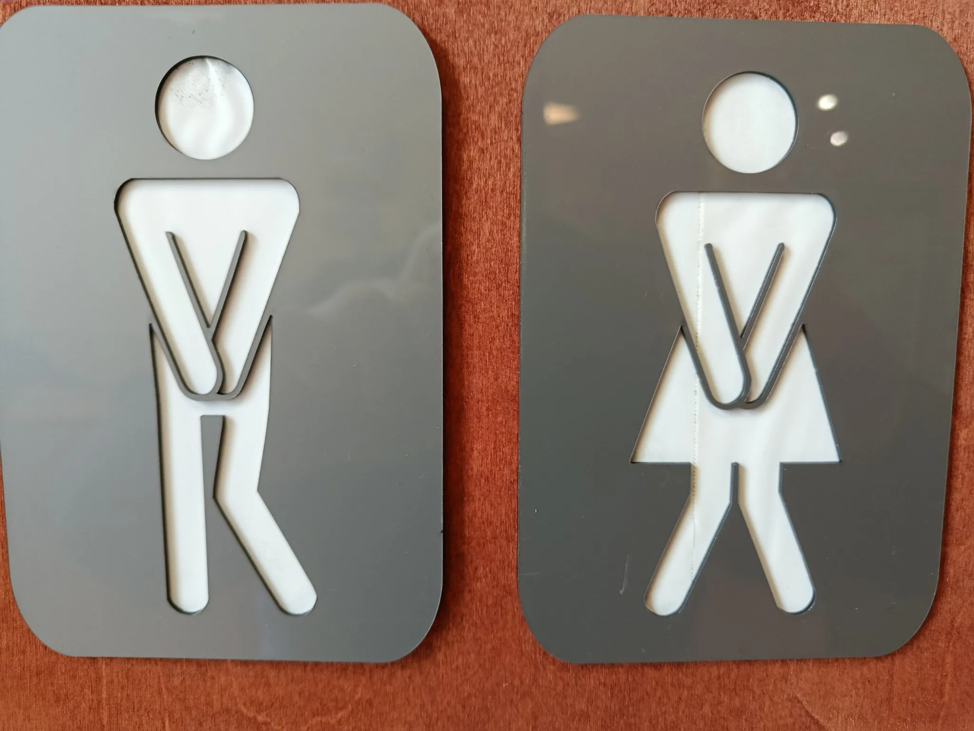 Toilet logo | Free Files - Atomm