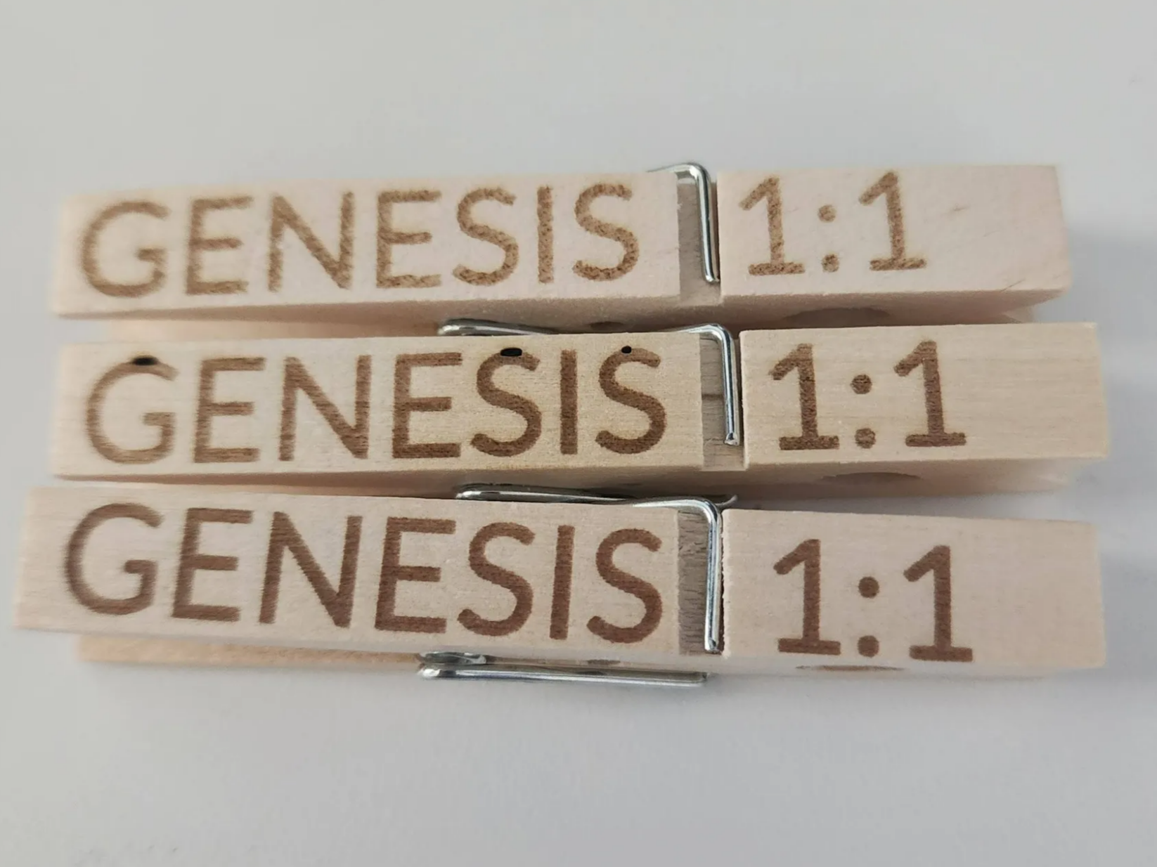 MAGNET CLOTHESPIN NOTE HOLDERS | Free Files - Atomm
