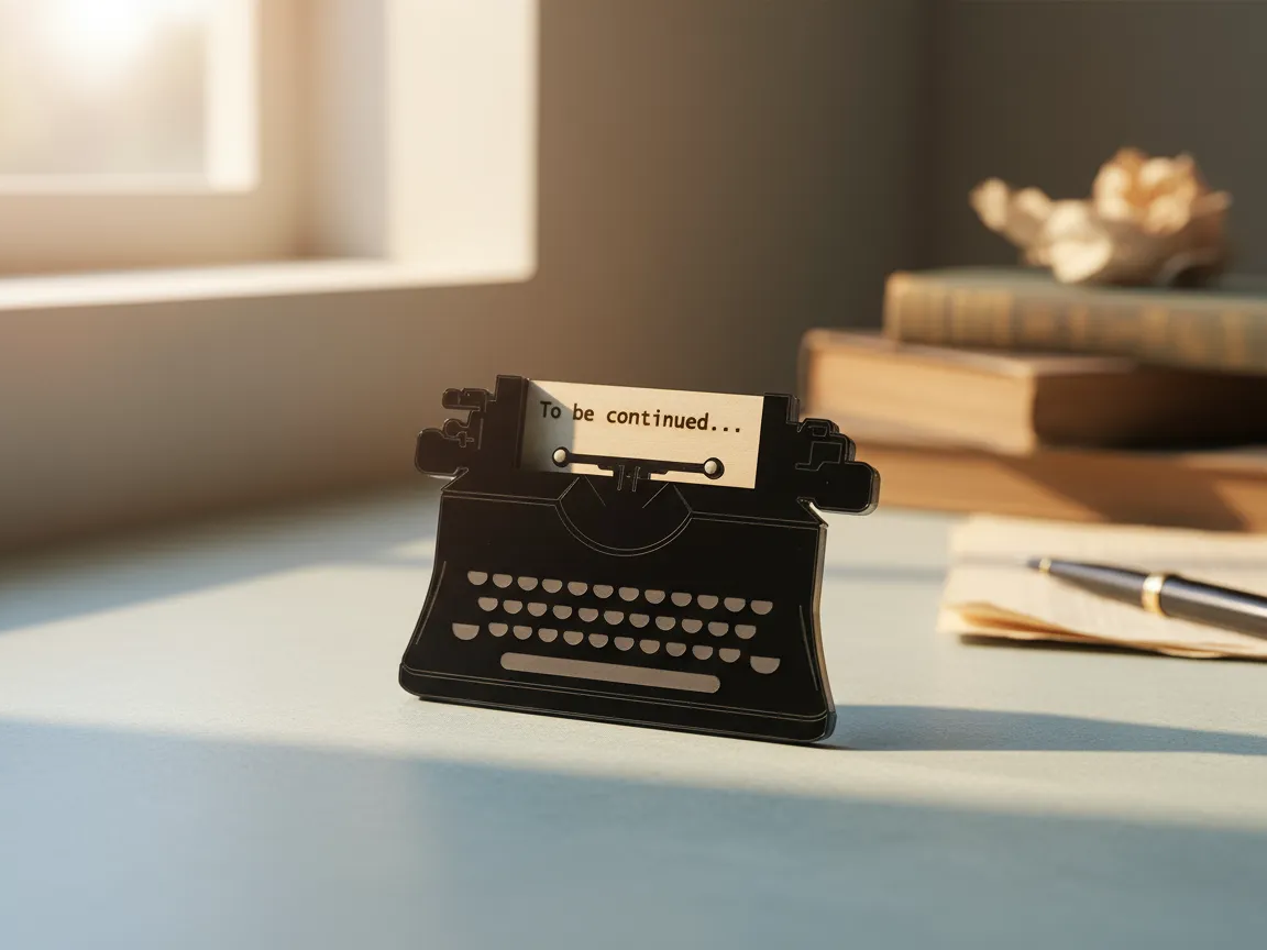 Laser cut and engrave | Laser Cut Typewriter Gift Card/Money Holder ...
