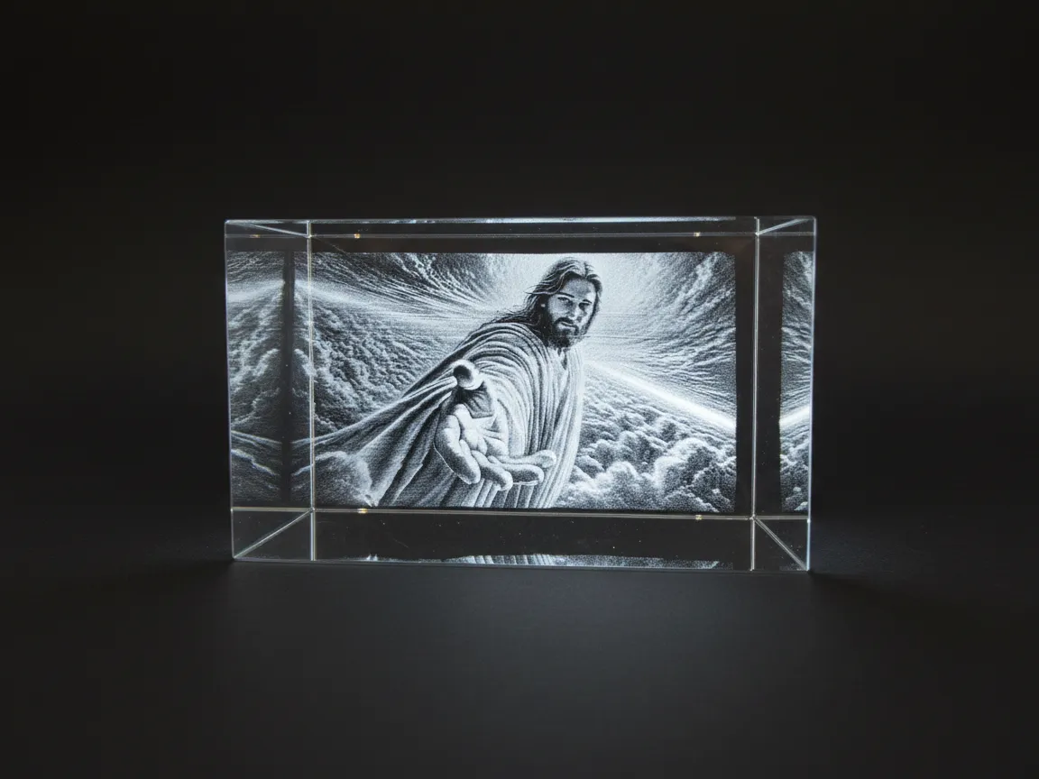 Take my Hand | Free Files - Atomm