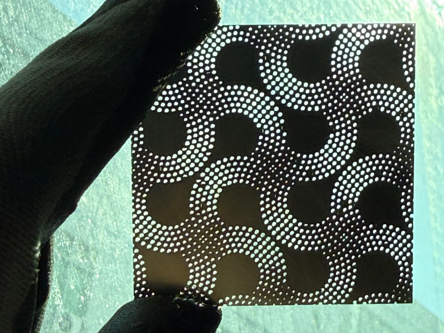 Laser welding / cleaning,Laser cut and engrave | Laser Cut Metal Sheet ...