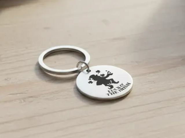 Project made with xTool F1 machine for Laser cut and engrave. Laser ...