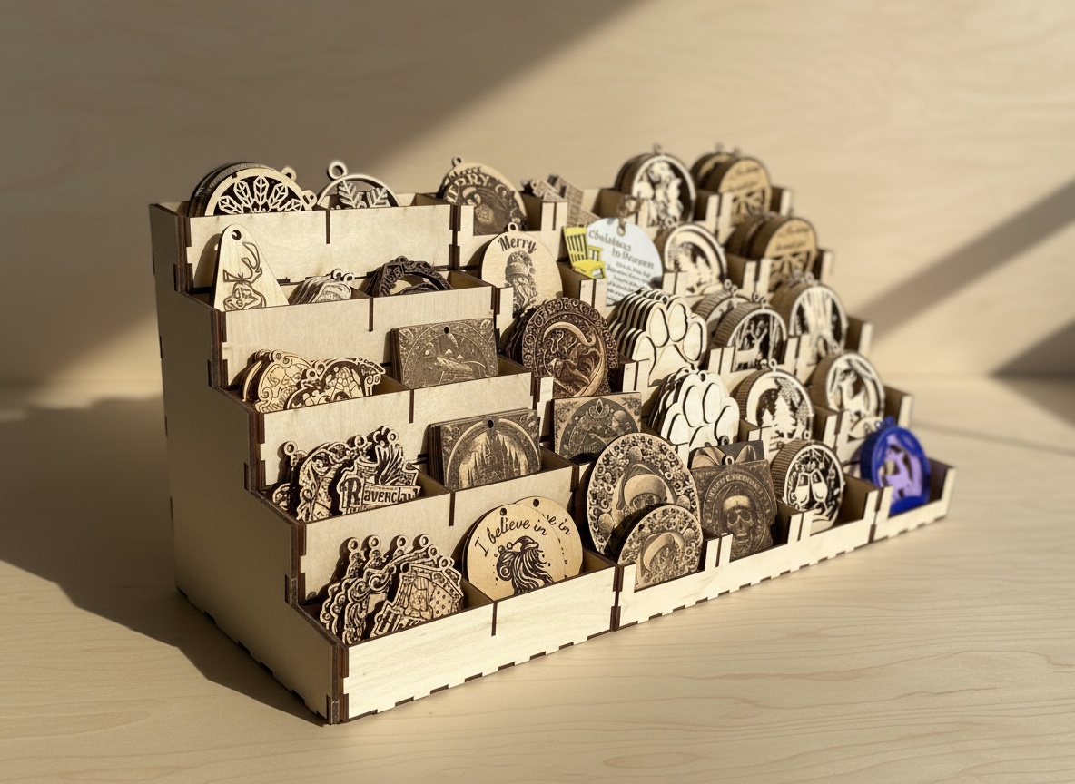 Easy Craft Ideas for 2025: Fun, Simple & Budget-Friendly! - Atomm