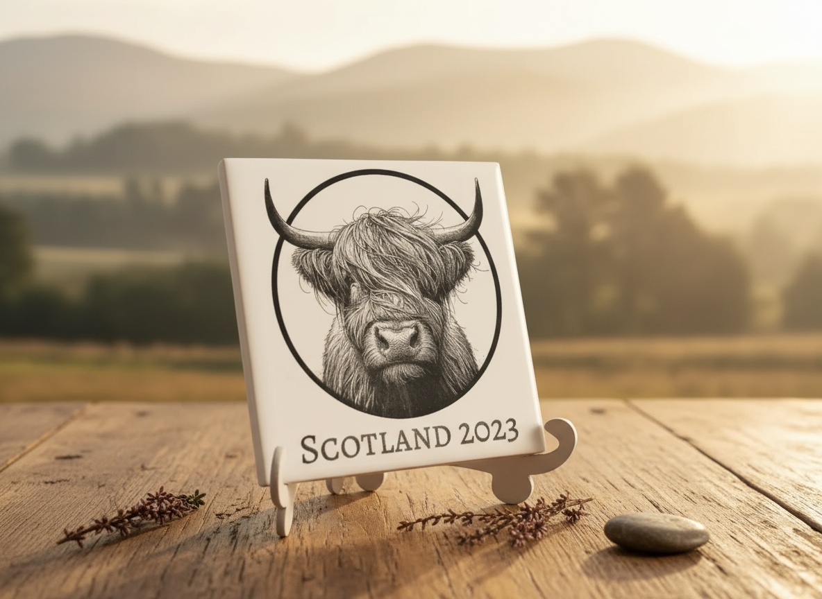 Easy DIY Painting Ideas for Beginners - Atomm