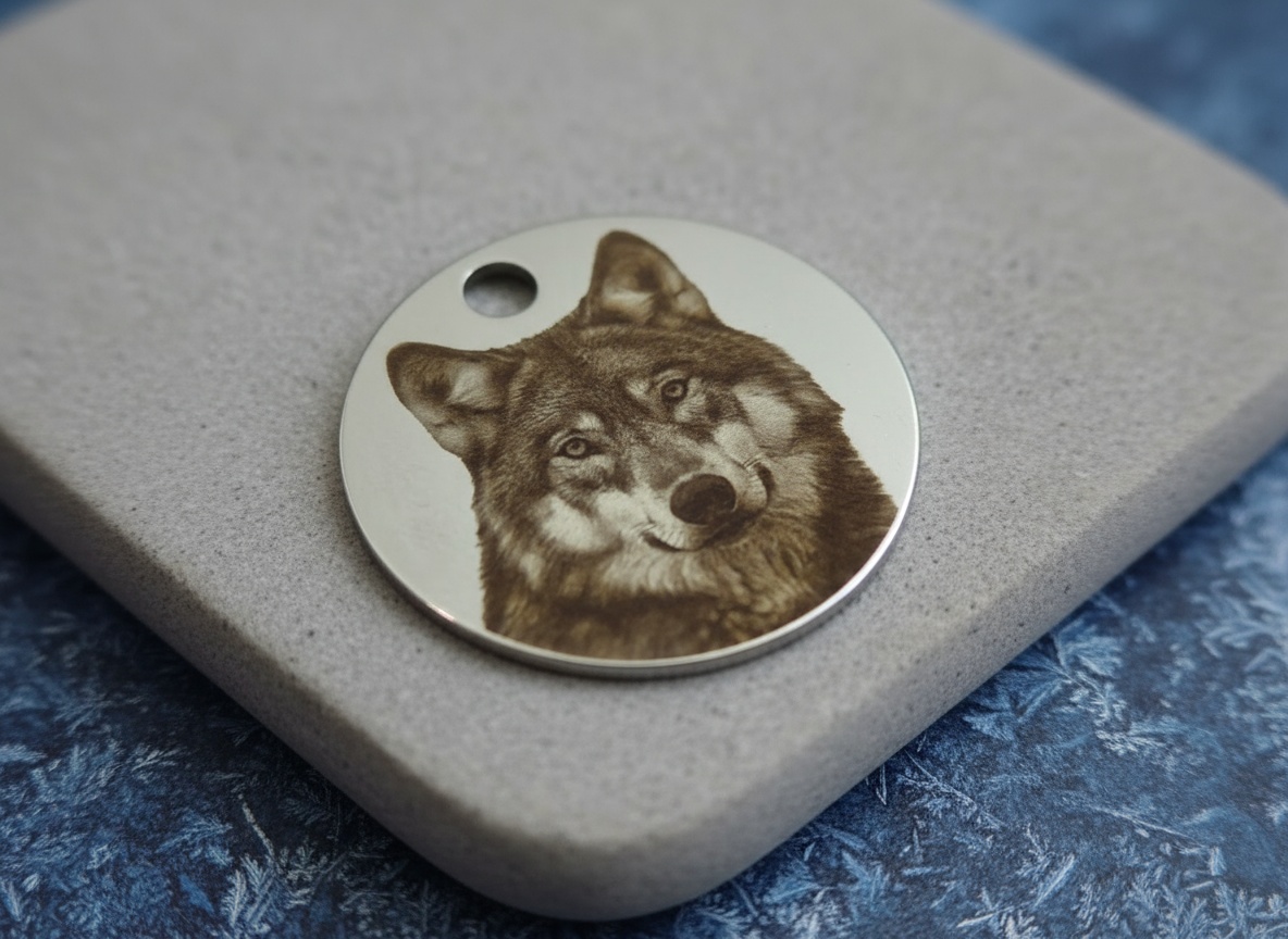 Laser Cut Keychain Designs | Files to Download - Atomm