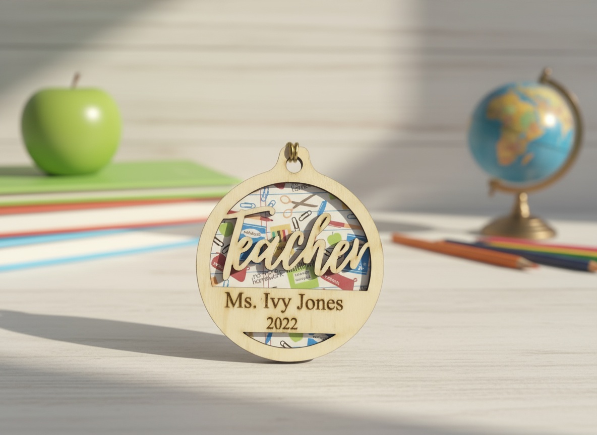 Personalized Craft Gift Ideas – Unique DIYs They’ll Love! - Atomm