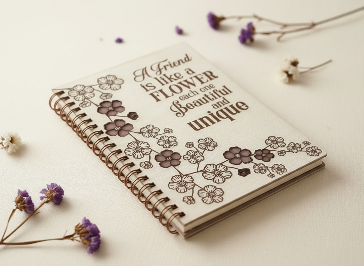 Laser Cut Paper Designs & Files | Paper Cutting Templates