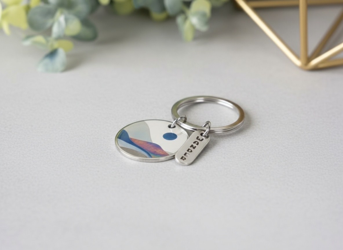 Laser Engraver for Stainless Steel: 300 Durable Designs