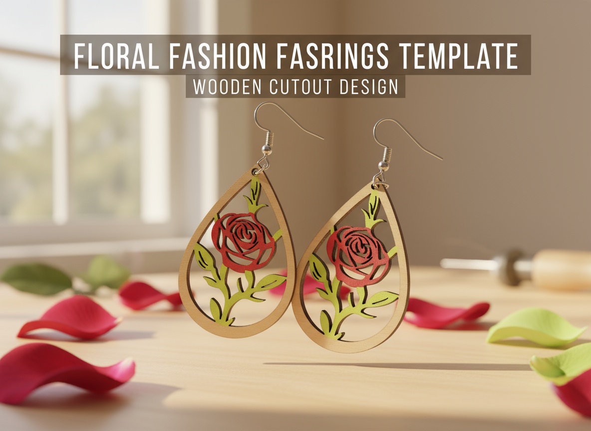 Custom Jewelry & Accessory & Pendants - Atomm
