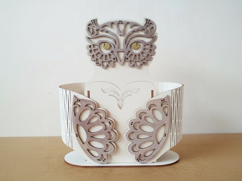 DIY Home Decor Ideas: Wall Art & Furniture